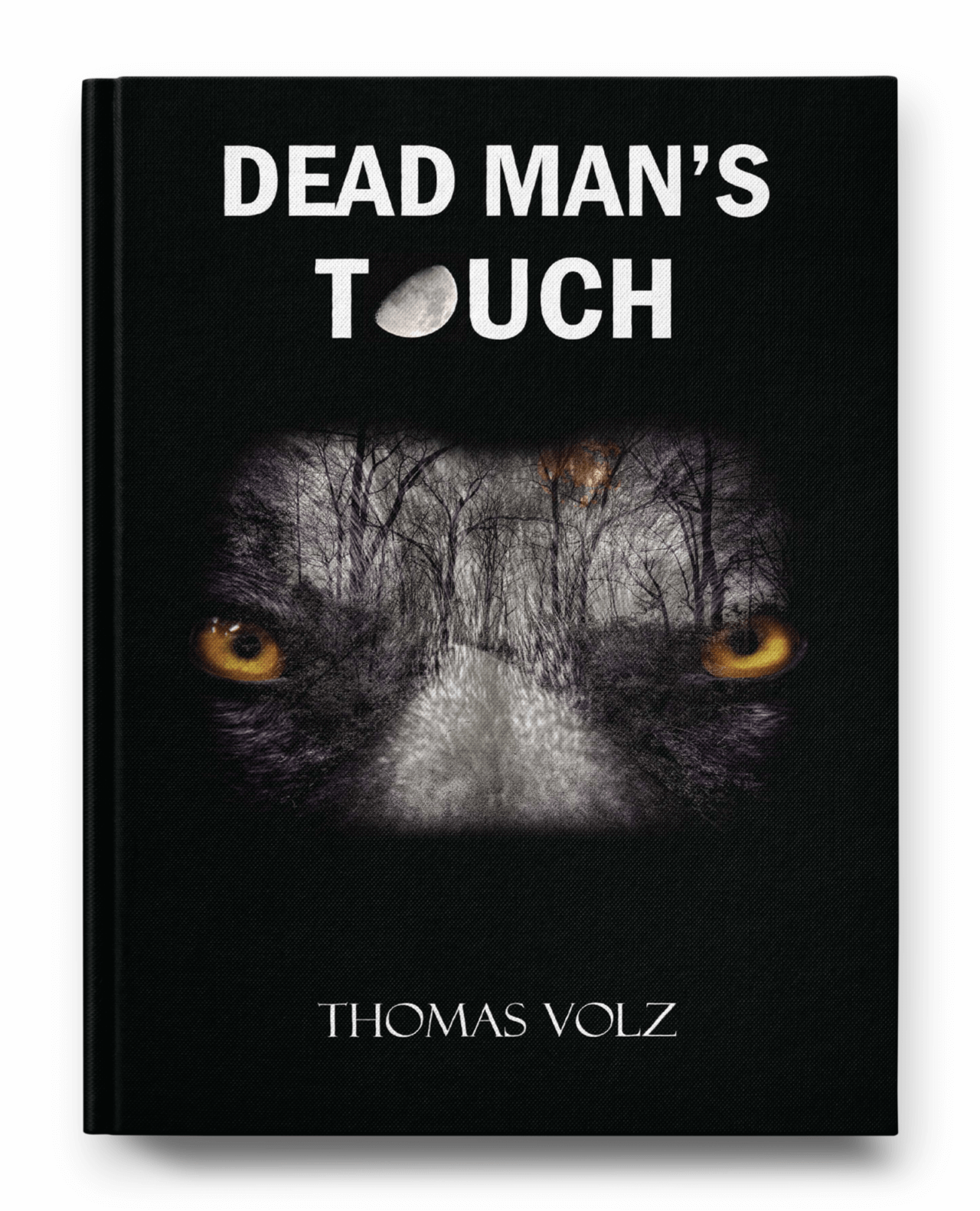 Thomas Volz Books | Thomas Volz Author