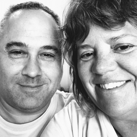 about | Thomas Volz Books